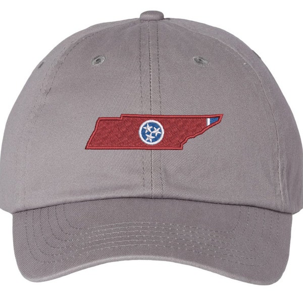 Tennessee Outline - Etsy