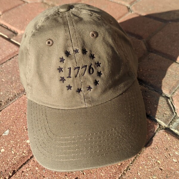 Patriotic Clothing - Etsy