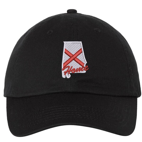 Alabama State - Etsy