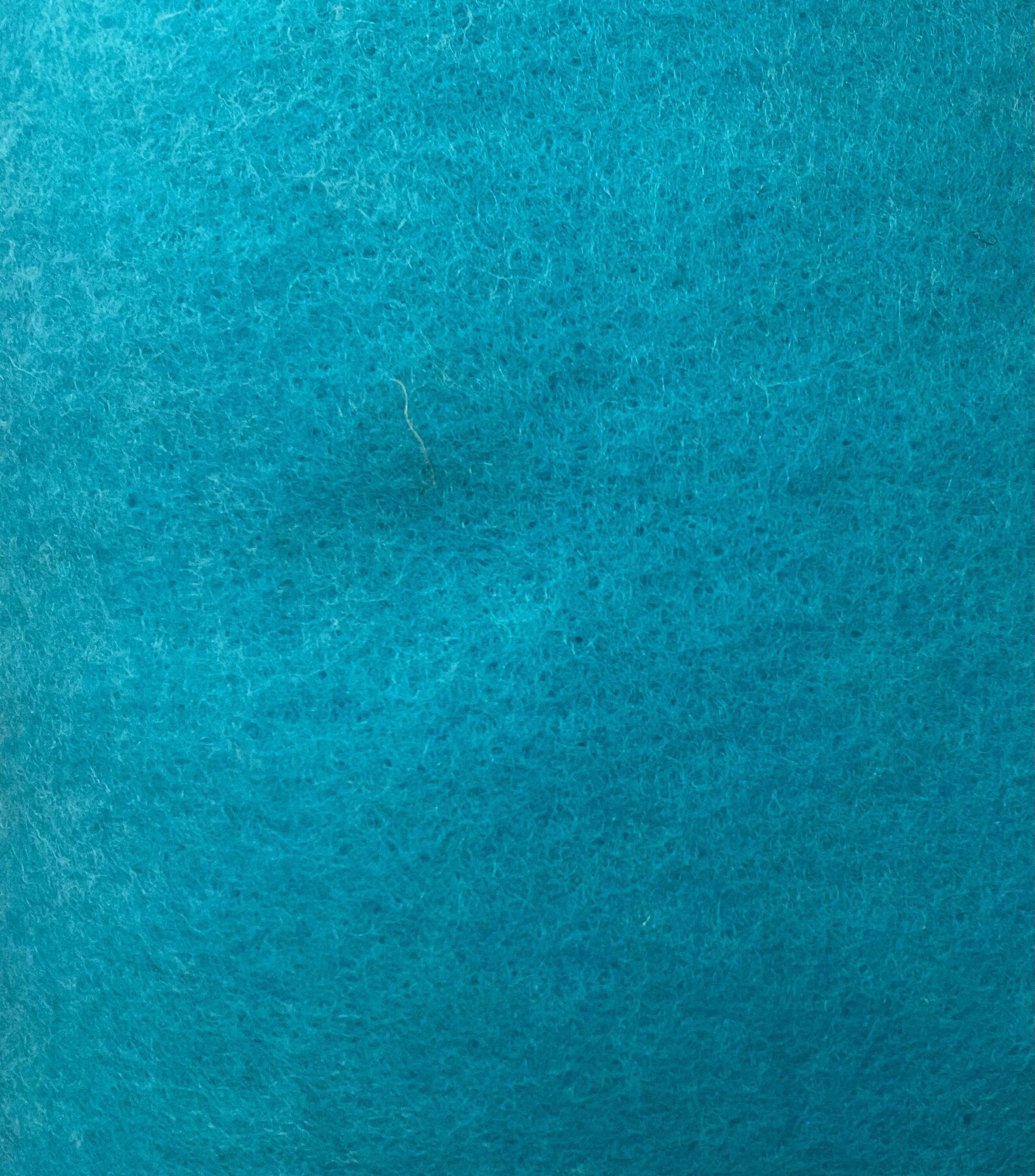 Felters Canvas 2-D Painting/ 21 MIC Merino Pre-felt Sheet - Etsy