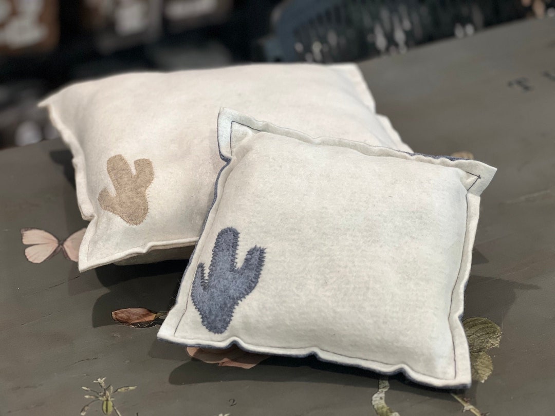 The Felted Desert Wool Wonder Felting Mats - Etsy