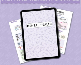 Schizophrenia Spectrum Disorders Psychiatric Mental Health Nursing ...