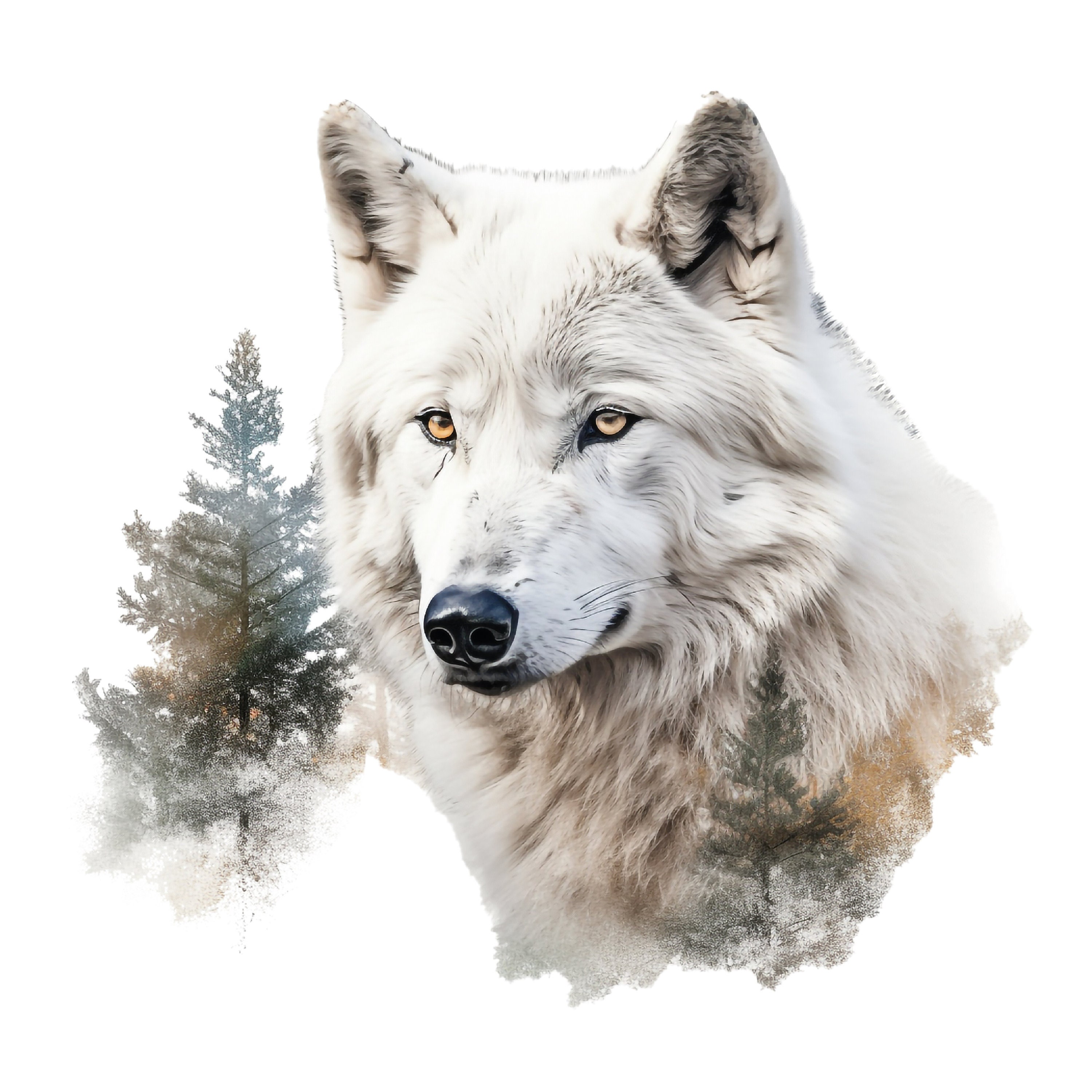 Watercolor Wolf Clipart Set of 5 PNG 12x12 In Commercial Use - Etsy UK Watercolor Wolf Clipart Set of 5 PNG 12x12 In Commercial Use - Etsy UK