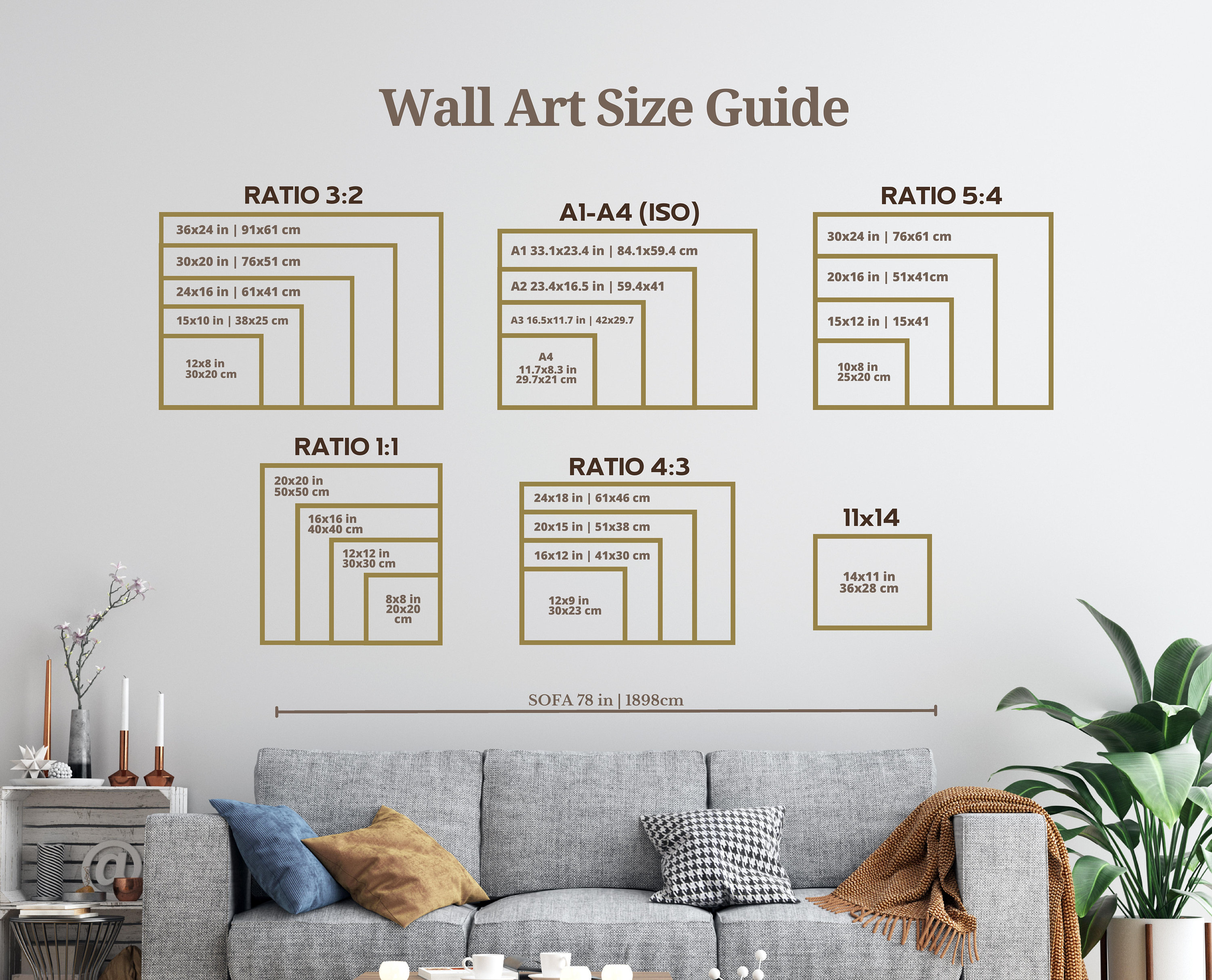 Pastel Gingerbread House 6 - Christmas-core Digital Wall Art - 1:1 ...