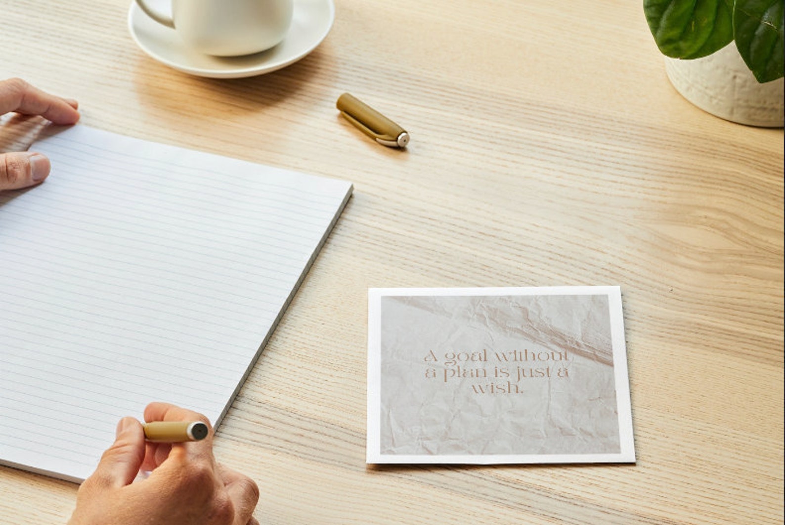 Goal-setting Mastery | Empowering Digital Download - Etsy