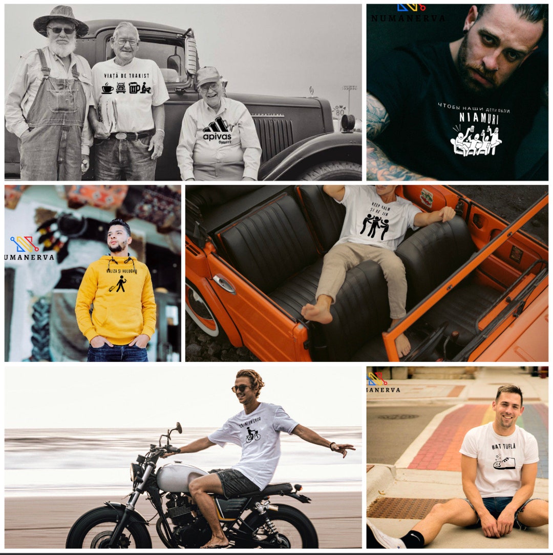 Apivas Unisex Jersey Short Sleeve Tee - Etsy