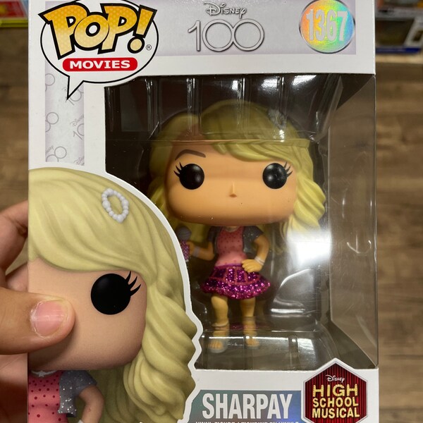 Shameless Funko Pop - Etsy