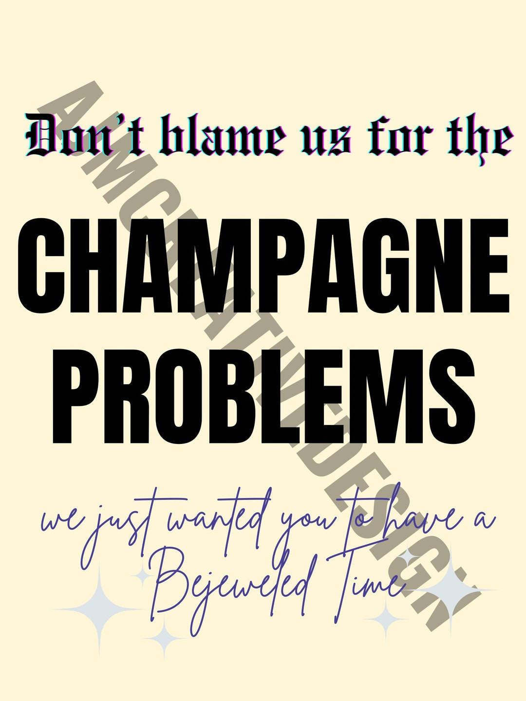 Taylor Swift Bar Sign for Wedding - Etsy