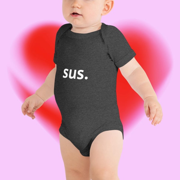 Sus Girl - Etsy