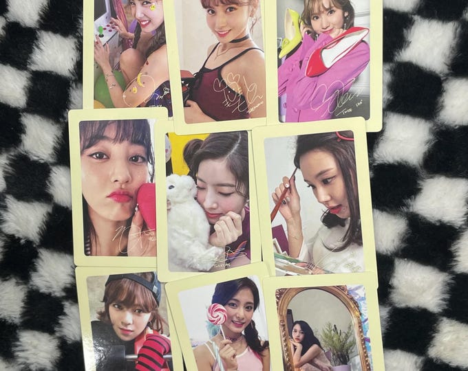 This item is unavailable - Etsy