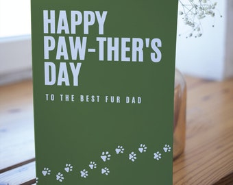 Grumpy Cat Card Thank You Card Funny Card for Animal Lovers - Etsy