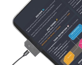 Windows Adobe Indesign Hot Keys LED Gaming Mouse Pad Medium - Etsy