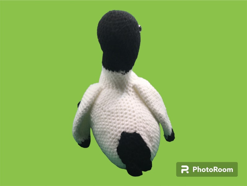 Bin Chicken, Ibis, Plush Toy. - Etsy
