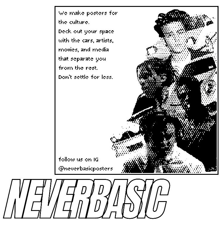 Utopia Merch Travis Scott Cover Art Poster - Etsy