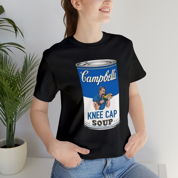 Dan Campbell Lions Shirt - Etsy