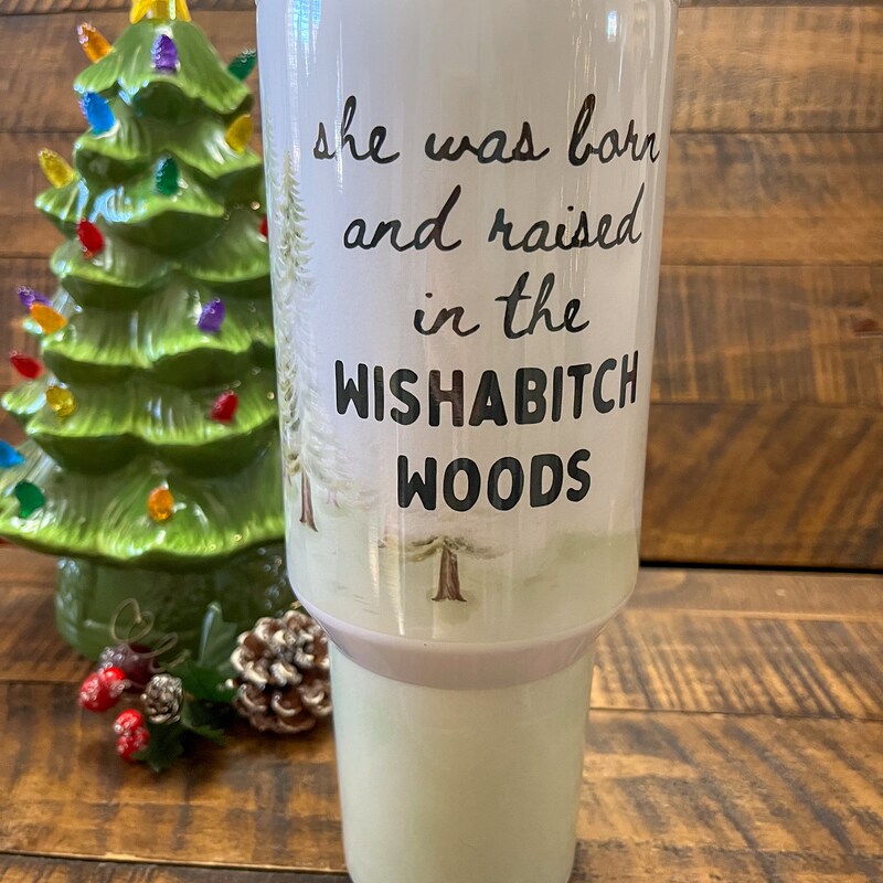 Funny Cup - Etsy