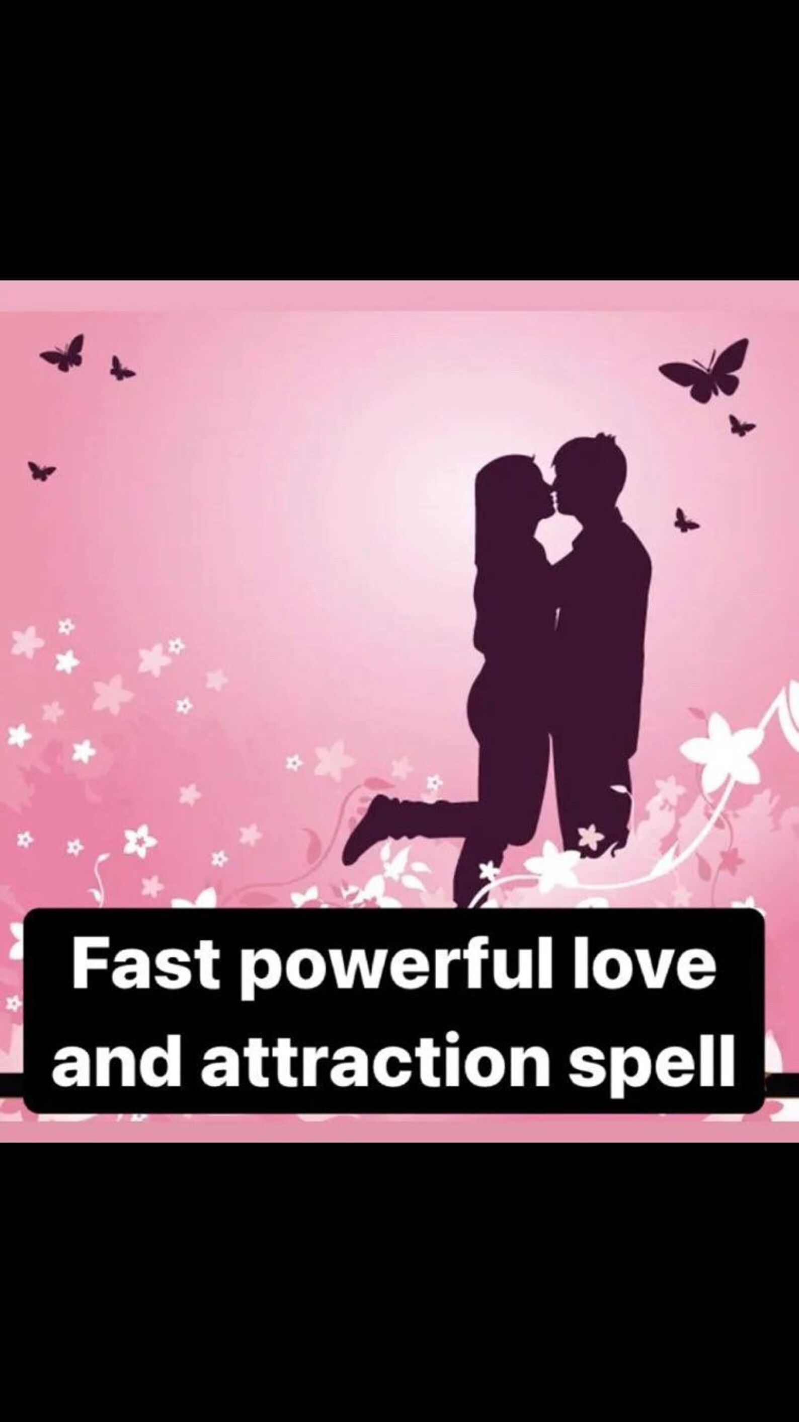 Fast Love Ritual Sigil Art Cast by Three Witches Reconciliation Return ...