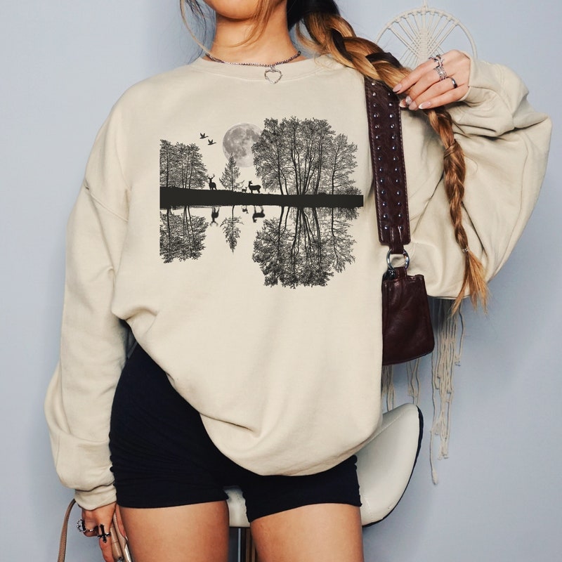 Earthy Clothing - Etsy