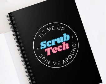 Scrub Tech, Surgical Technologist, Surgical Tech, Scrub, Scrub Tech ...