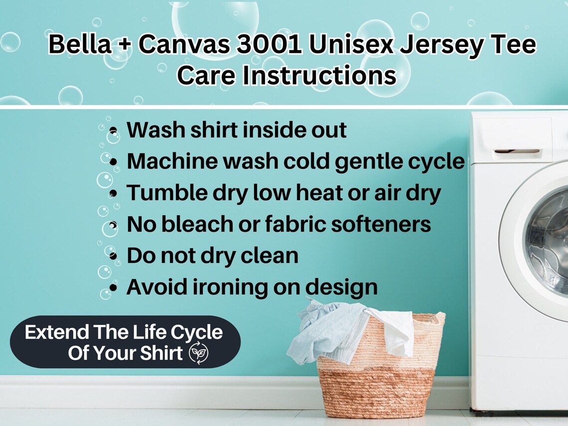 Scrub Tech Surgical Technologist Surgical Tech Scrub Scrub - Etsy