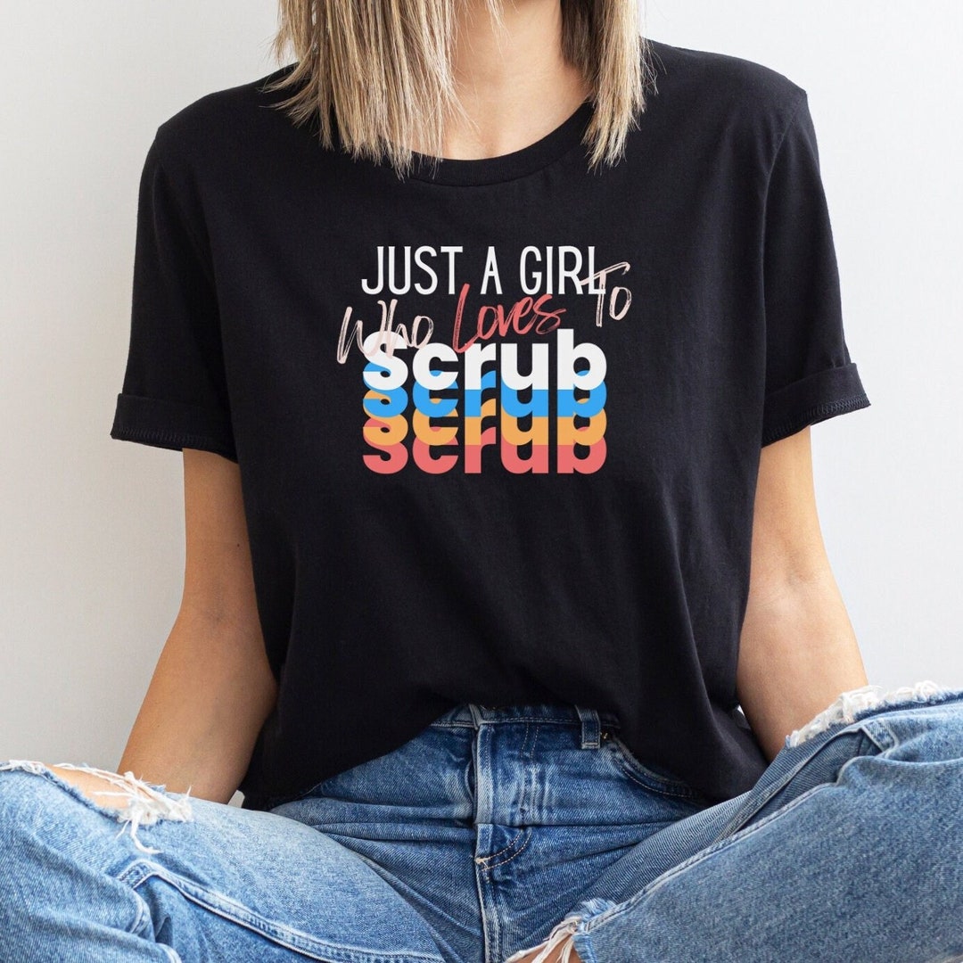 Scrub Tech, Surgical Technologist, Surgical Tech, Scrub, Scrub Tech ...