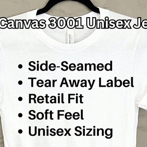 Scrub Tech, Surgical Technologist, Surgical Tech, Scrub, Scrub Tech ...
