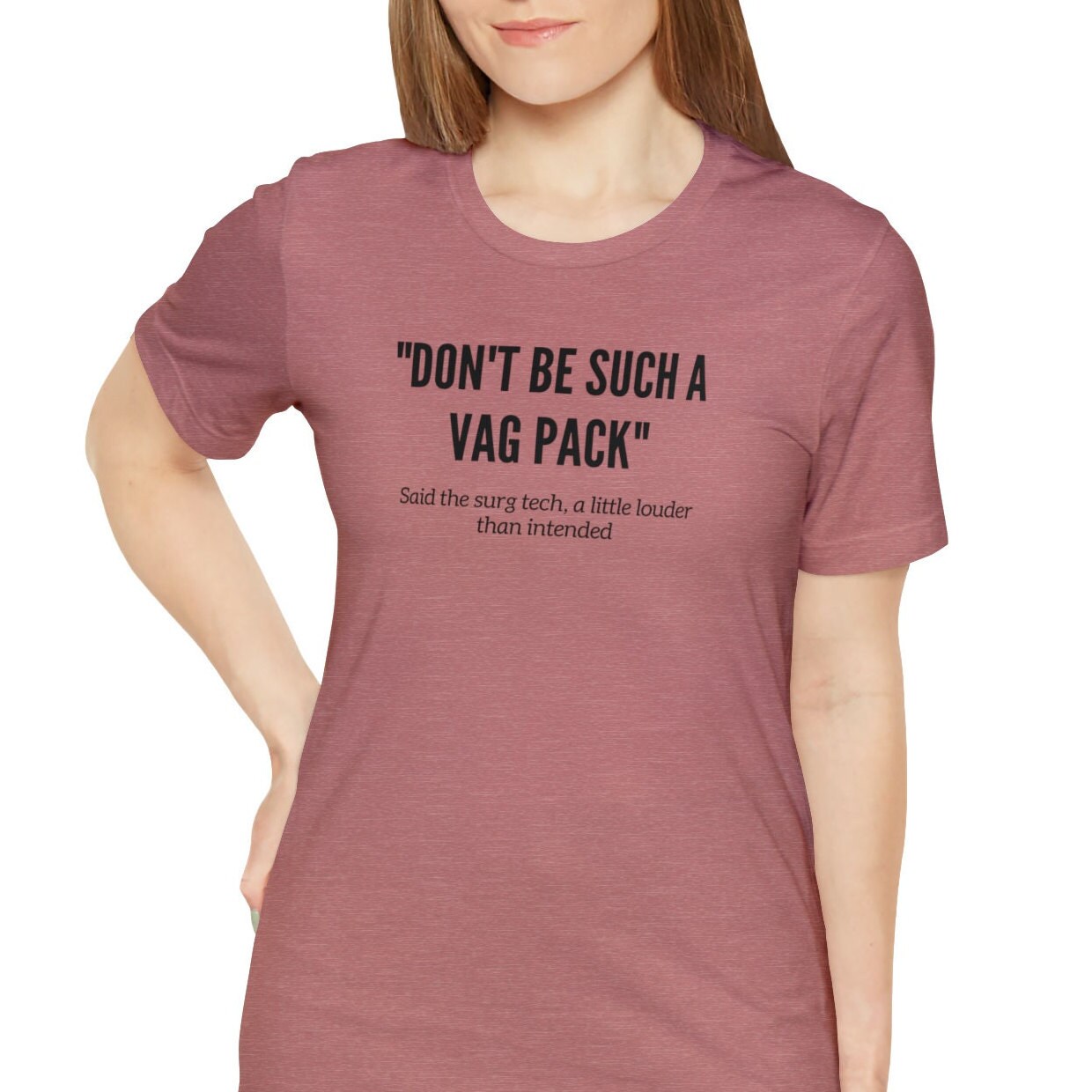 Scrub Tech Surgical Technologist Surgical Tech Scrub Scrub - Etsy