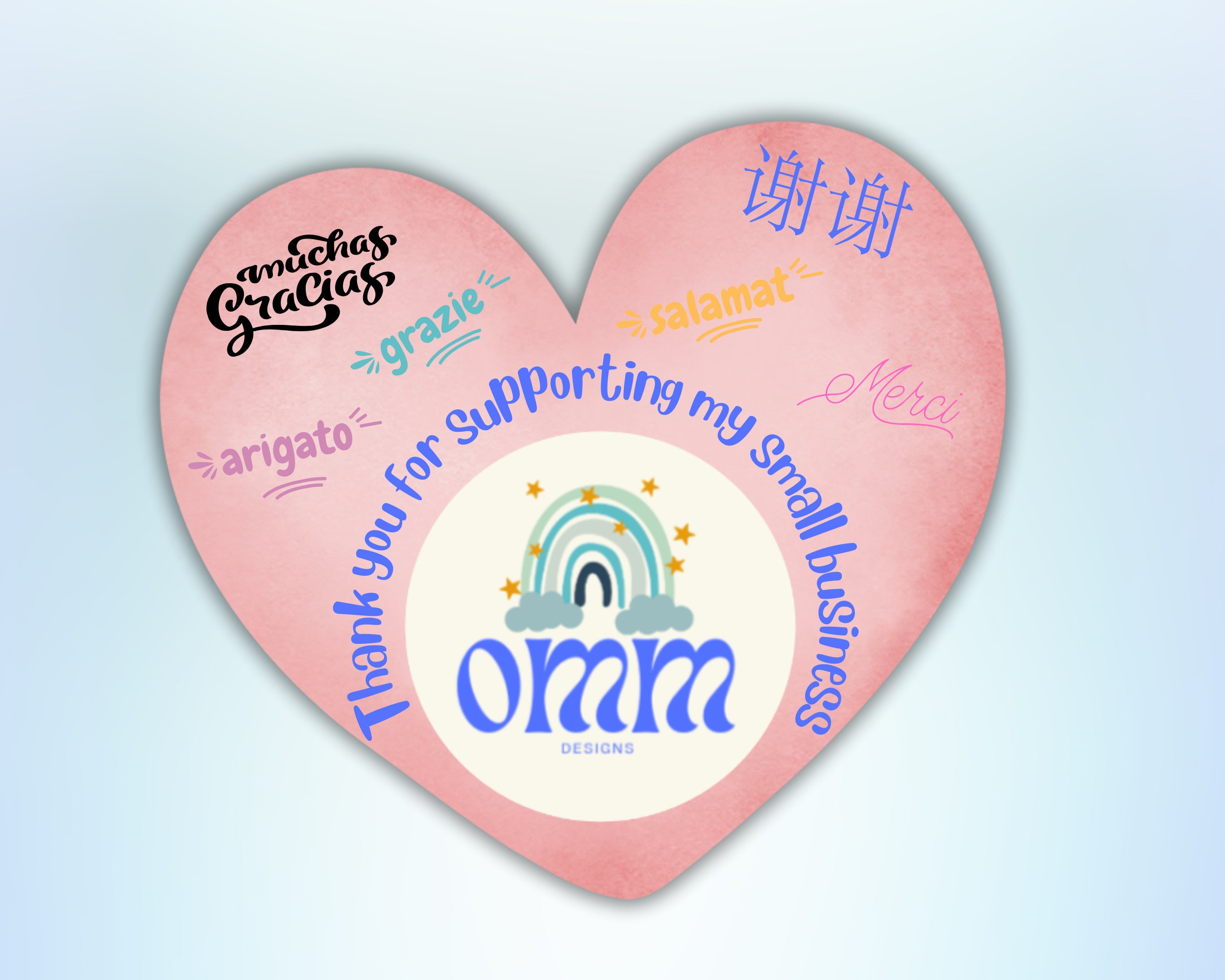 Moms Night Out Games, Ladies Night Out Games, Girls Night Out ...