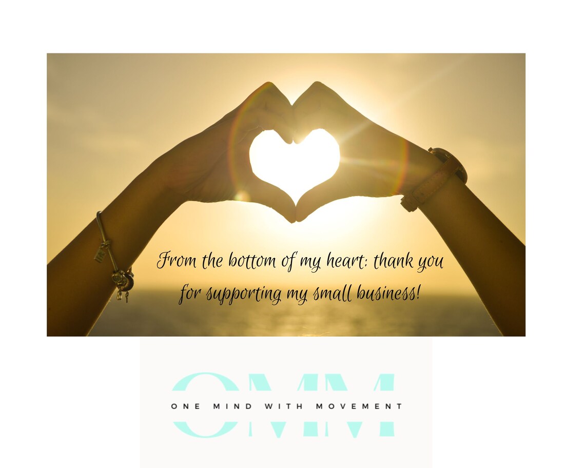 Printable Weekly Goals, Goal Setting, Accountability, Instant Download ...