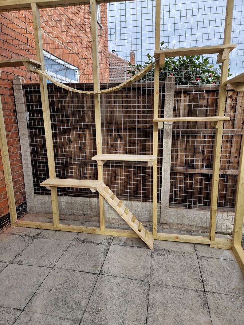 Catio - Etsy UK