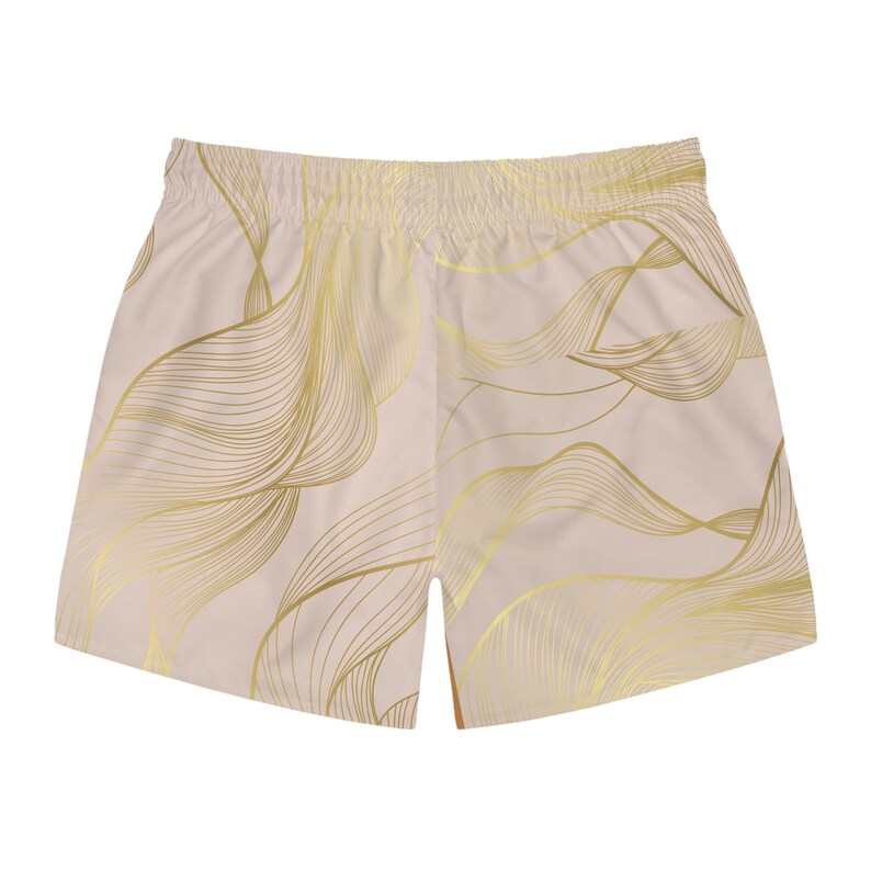 Rave Outfit Rave Shorts Burning Man Outfit Men Burning Man Clothing Men ...