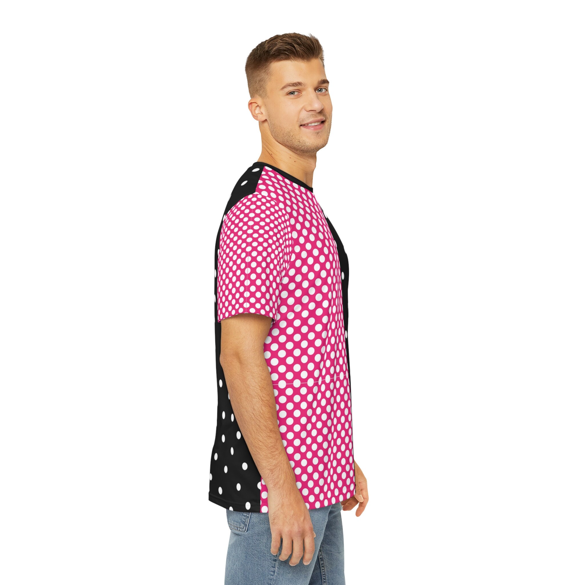 Rave Outfit, Rave Shirt, Burning Man Outfit Men, Burning Man Clothing ...