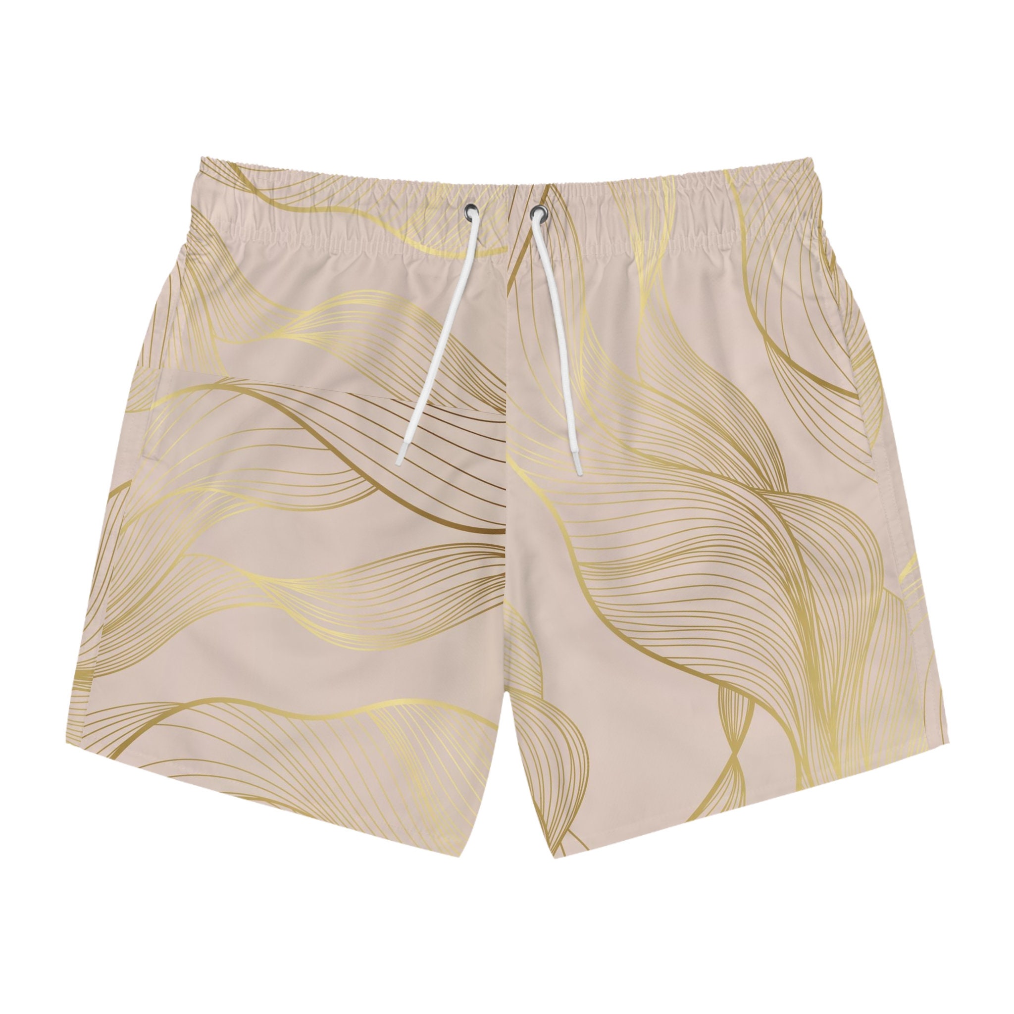 Rave Outfit Rave Shorts Burning Man Outfit Men Burning Man Clothing Men ...