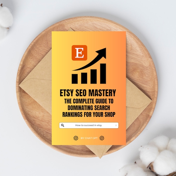 Etsy Shop Search - Etsy