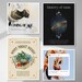 Maisie Peters Poster Set Digital Download - Etsy