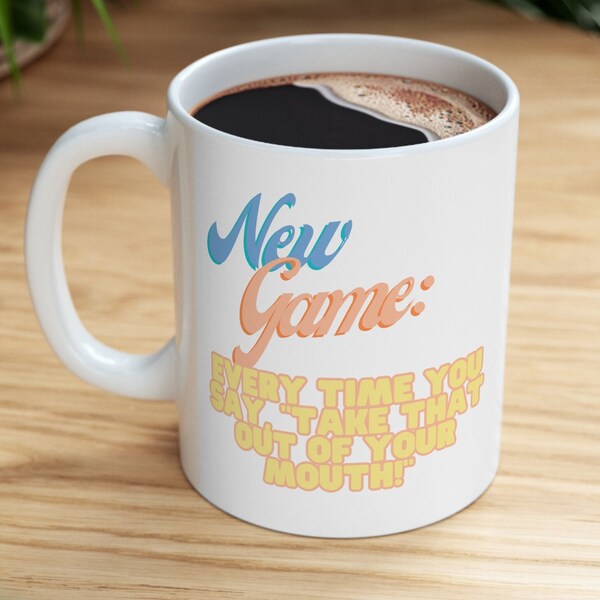 Take a Sip Game - Etsy