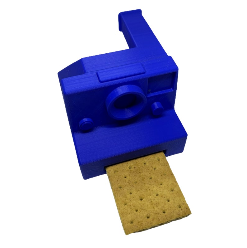 Custom Professional 3D Printing, Laser Engraving, Design, and ...