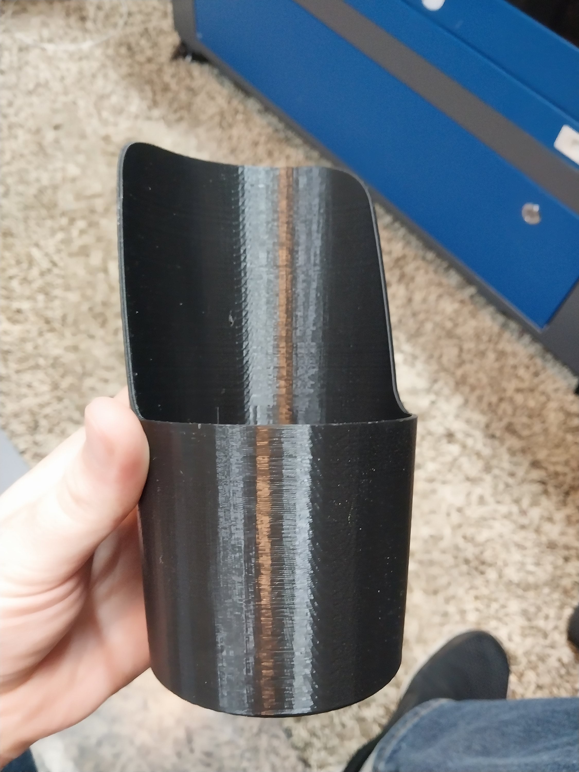 Custom Professional 3D Printing, Laser Engraving, Design, and ...