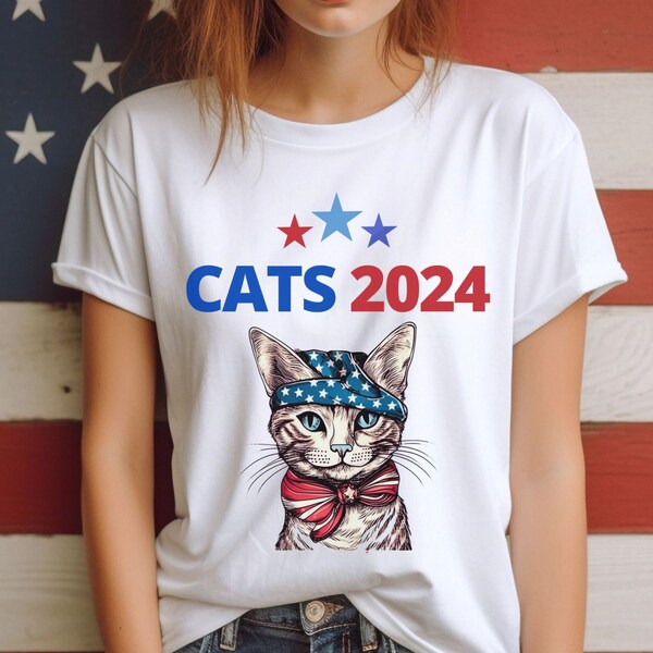 President T Shirt - Etsy