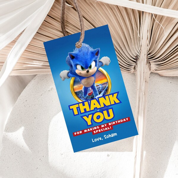 Hedgehog Party Favor - Etsy