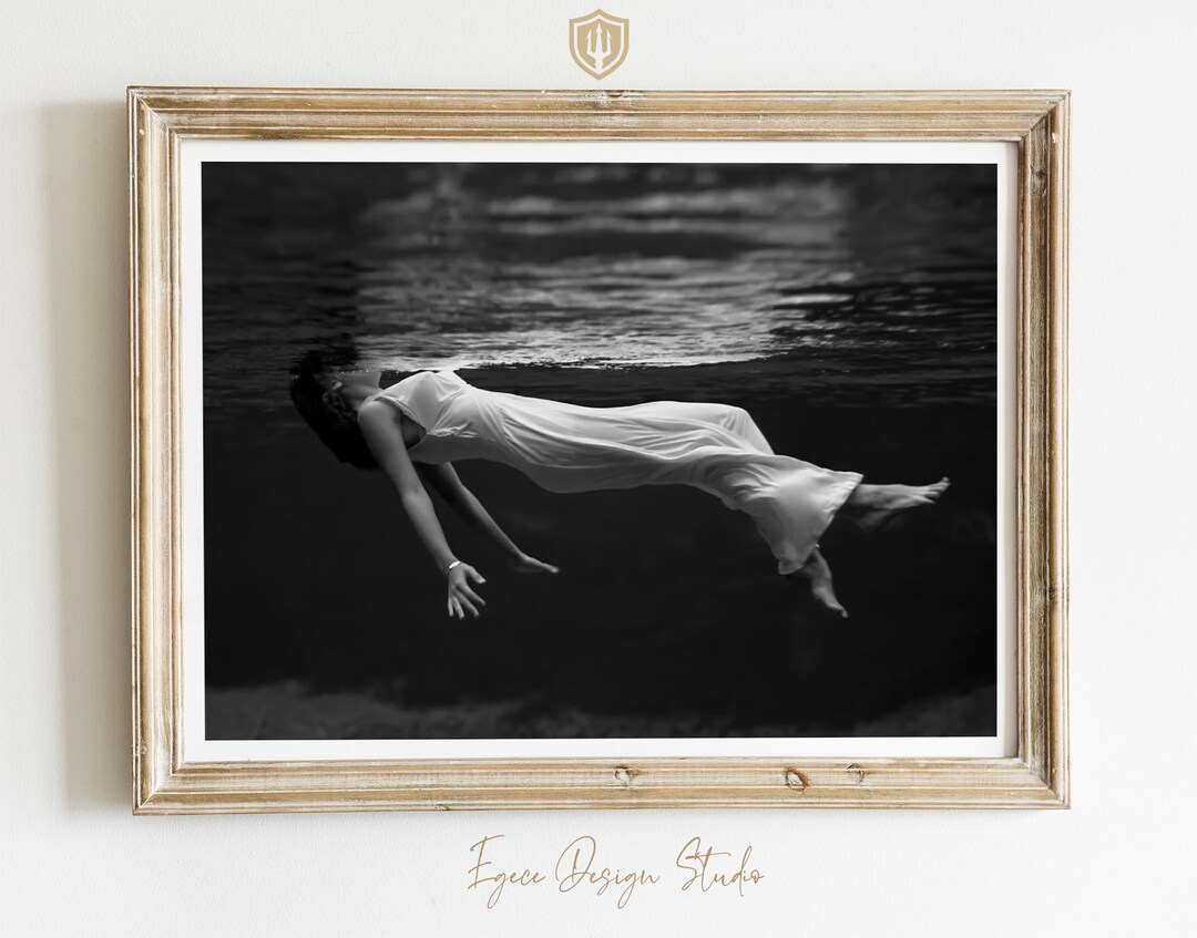 Gothic Poster,singer Poster Dark Wather, Gothic Women, Gothic Wall Art ...