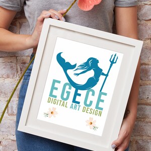 Narnia Wall Art, Narnia Poster, C.S Lewis Poster, Chronicles of Narnia ...