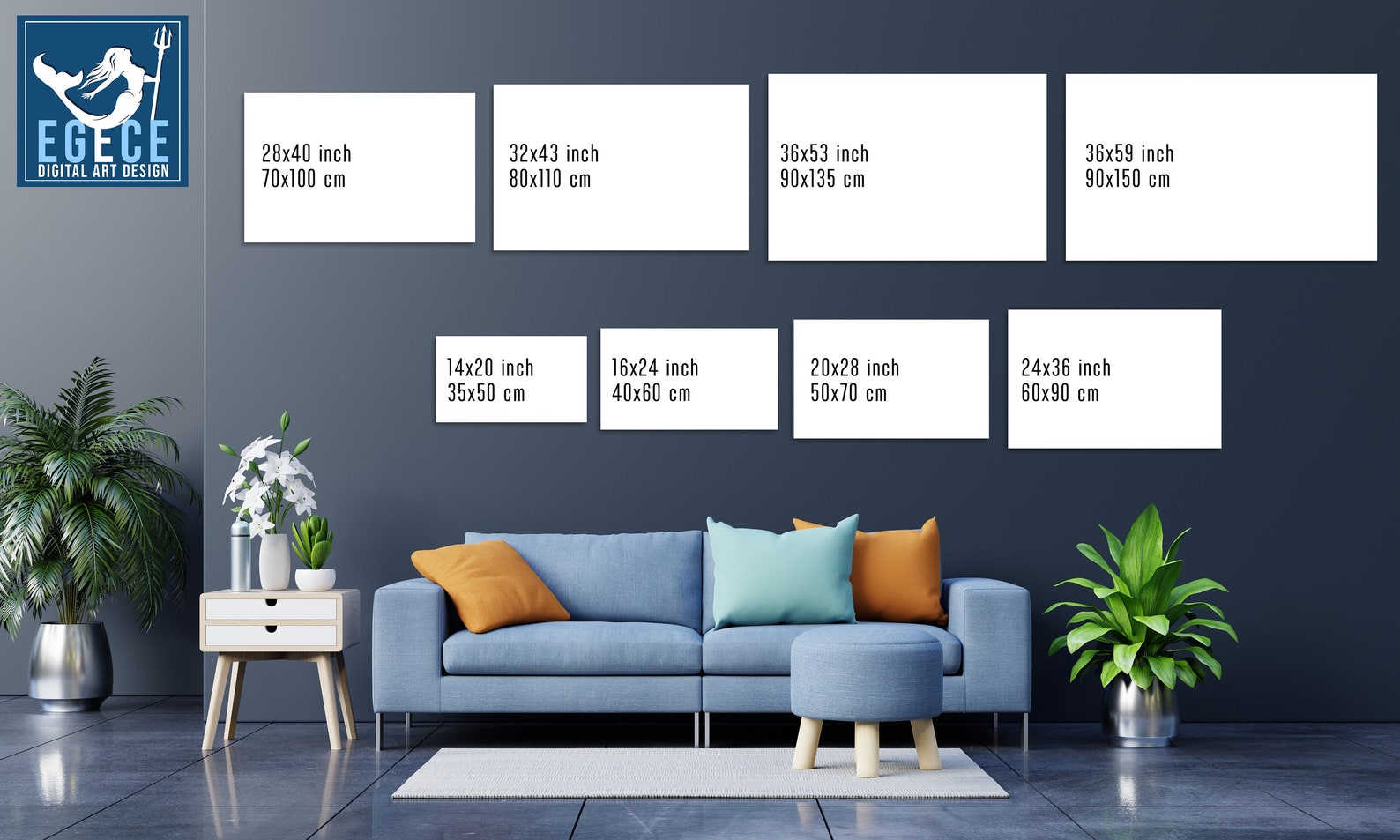 Narnia Wall Art, Narnia Poster, C.S Lewis Poster, Chronicles of Narnia ...