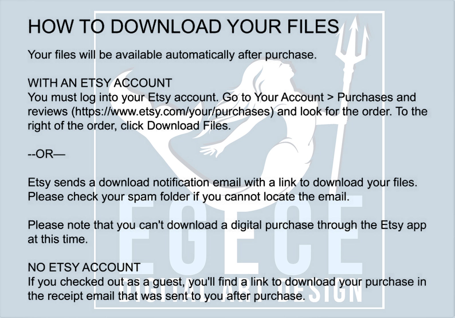 Narnia Wall Art, Narnia Poster, C.S Lewis Poster, Chronicles of Narnia ...