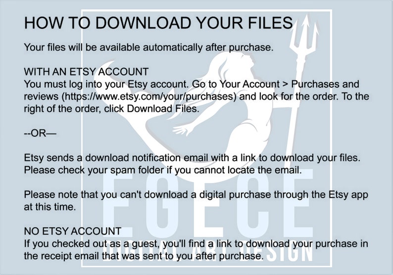 Narnia Wall Art, Narnia Poster, C.S Lewis Poster, Chronicles of Narnia ...