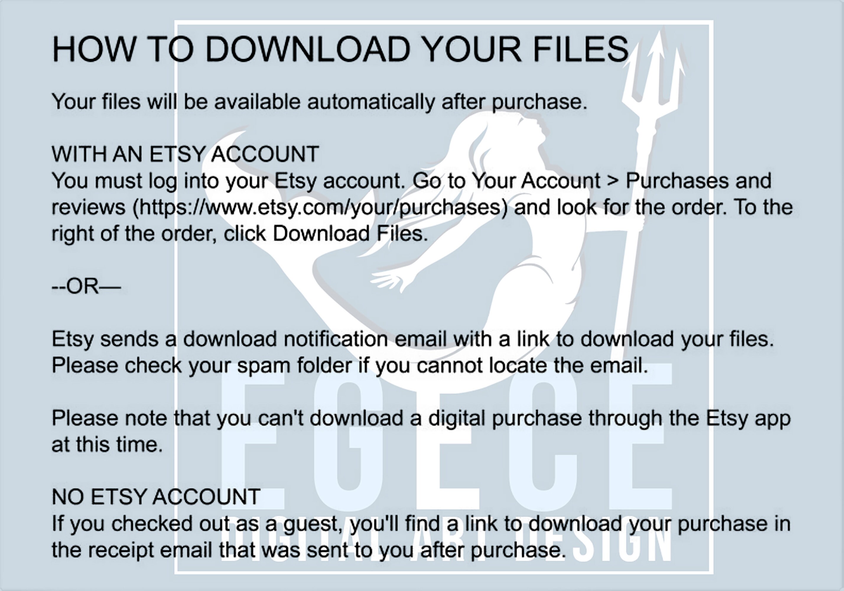 Narnia Wall Art, Narnia Poster, C.S Lewis Poster, Chronicles of Narnia ...