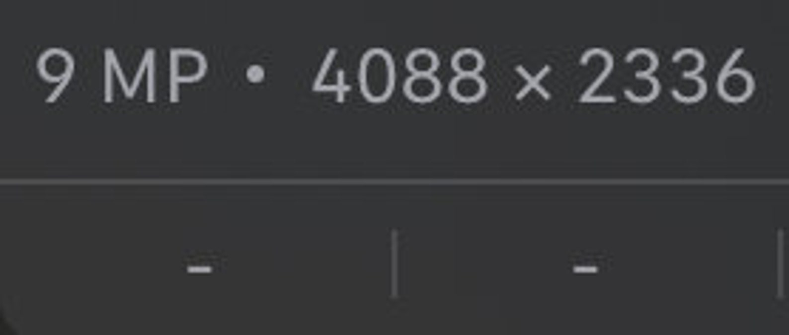 Stunning Digital Carp Artwork - High-resolution Fishing Wall Art ...