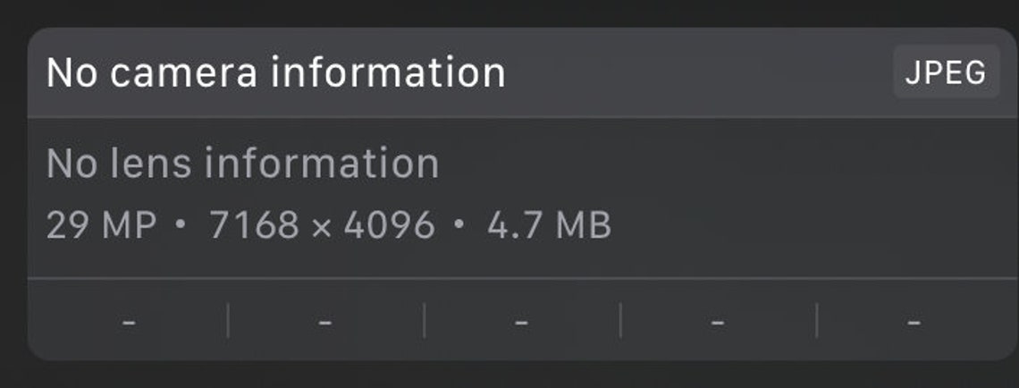 Stunning Digital Carp Artwork High-resolution Fishing Wall Art ...