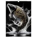 Stunning Digital Carp Artwork - High-resolution Fishing Wall Art ...