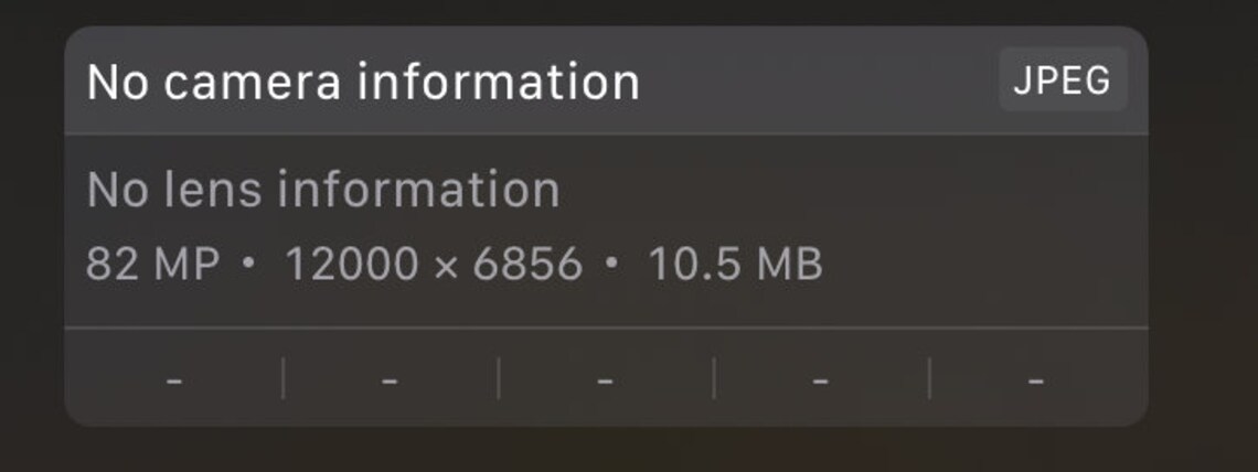 Stunning Digital Carp Artwork High-resolution Fishing Wall Art ...